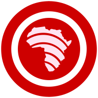 How to get Apple Artist ID (iTunes)